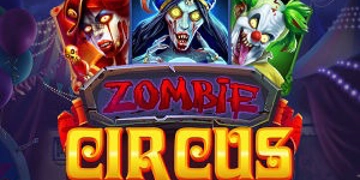 Zombie Circus Δωρεάν | Παίξε Το Zombie Circus Σε Free Play